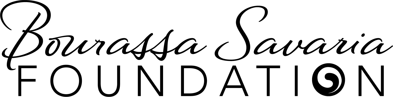 All about Savaria Home Access | Savaria Stairlift